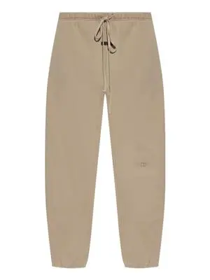 Fear Of God Sweatpants - Beige
