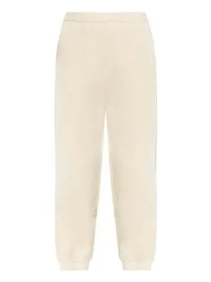 BY MALENE BIRGER Hali Sweatpants
