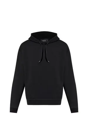 DSQUARED2 Logo Sweatshirt