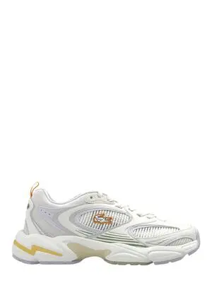 Lacoste Storm 96 2k Sneakers - White