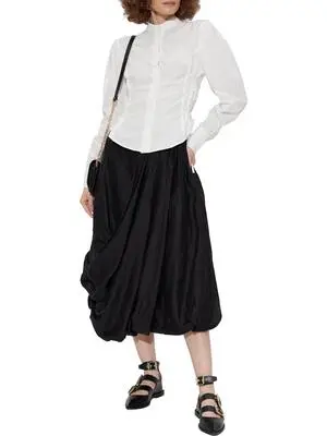ALLSAINTS AllSaints Nia Skirt