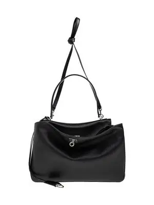 Balenciaga Handbag - Black