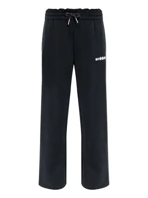 MISBHV MISBHV Track Pants