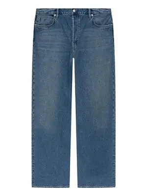 ALLSAINTS Lenny Jeans