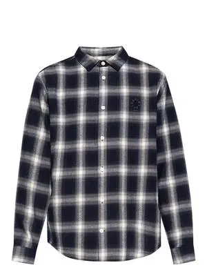 ALLSAINTS Shirt `haven`
