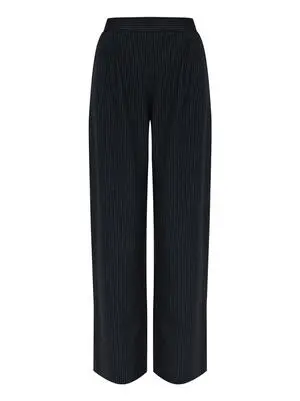 ALLSAINTS Aleida Trousers - Black