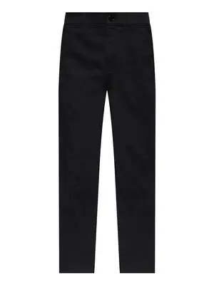 ALLSAINTS Beckley Trousers - Black