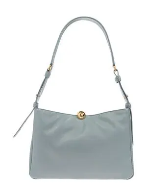 Furla Shoulder Bag - Blue