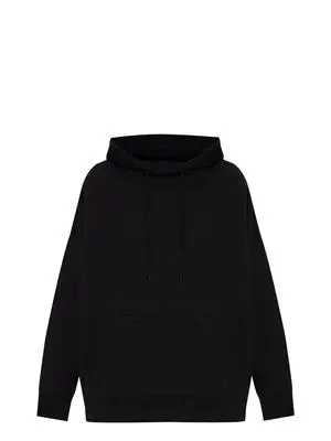 ALLSAINTS Etti Sweatshirt - Black