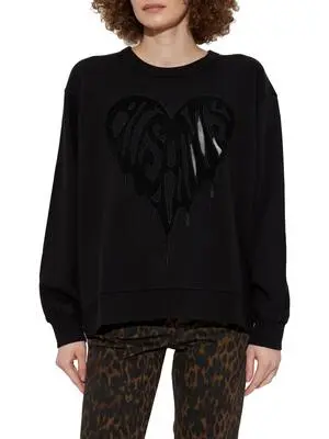 ALLSAINTS AllSaints Trip Sweatshirt