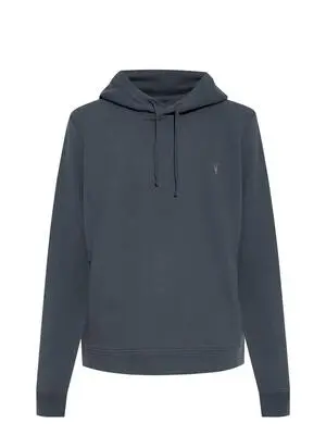 ALLSAINTS Raven Sweatshirt - Multicolor