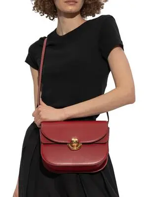 FURLA Sfera Small Shoulder Bag