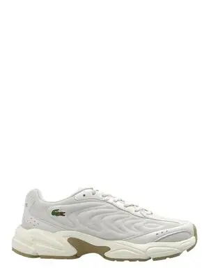 Lacoste Storm 96 2k Lite Sneakers - Cream