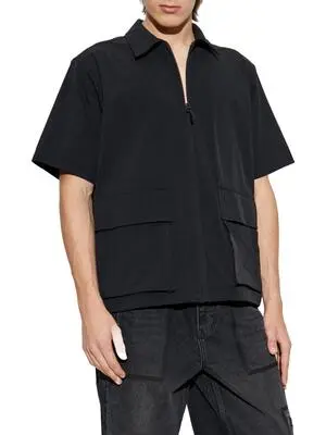 RAG & BONE Shirt With Pockets