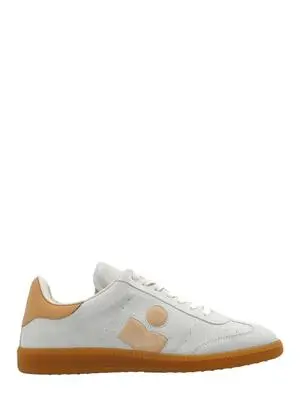 ISABEL MARANT Bryce Sneakers