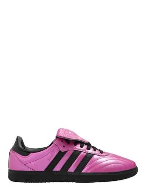 ADIDAS ORIGINALS Samba Lt W Sneakers - Pink