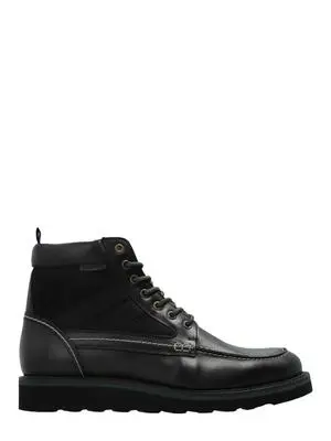 Paul Smith Ankle Boots - Black