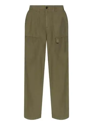 ALLSAINTS Talbot Trousers