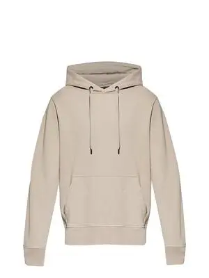 Canada Goose Hooded Sweatshirt - Cream