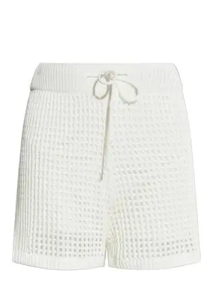ALLSAINTS Paloma Shorts - White