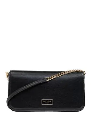 Kate Spade New York Serena Shoulder Bag - Black