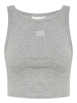 GESTUZ Gzdrew Tank Top