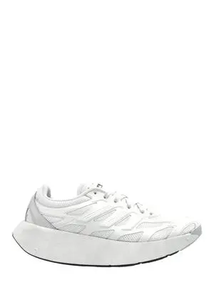 Adidas Originals By Alexander Wang Adizero Aruku Sneakers - White