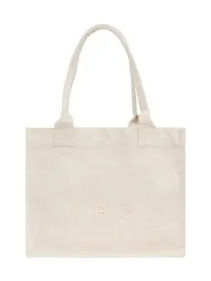 IRO PARIS Iro Paris Jane Shopper Bag