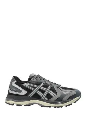 Asics Gel-k1011 Sports Shoes - Grey