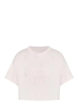 GIVENCHY Logo T-Shirt