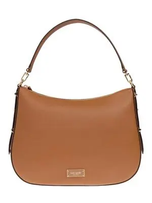 KATE SPADE NEW YORK Leather Shoulder Bag