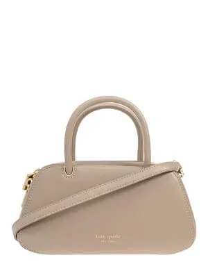 Kate Spade New York Grace Handbag - Beige
