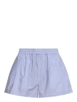 Dsquared2 Summer Lovers Capsule Shorts - Blue