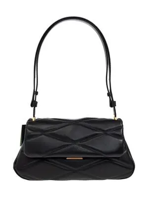 Kate Spade New York Grace Handbag - Black