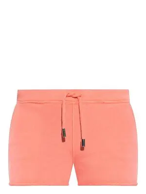 Dsquared2 Summer Lovers Capsule Shorts - Pink