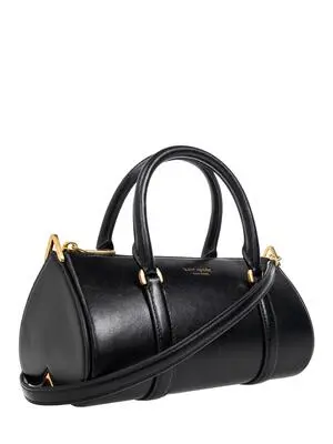 KATE SPADE NEW YORK Icon Small Handbag