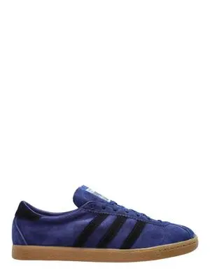 Adidas Originals By Alexander Wang Tobacco Sneakers Navy Blue