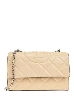 TORY BURCH Fleming Shoulder Bag