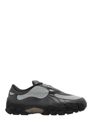 PUMA X Skepta Sneakers - Black