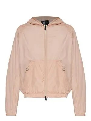 Moncler Day-namic Jacket - Pink