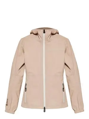 MONCLER Moncler Grenoble Day-Namic Jacket
