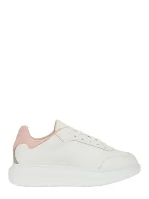 ALEXANDER MCQUEEN Oversized Sneaker