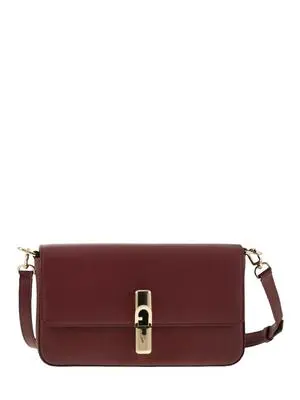 FURLA Iride Shoulder Bag