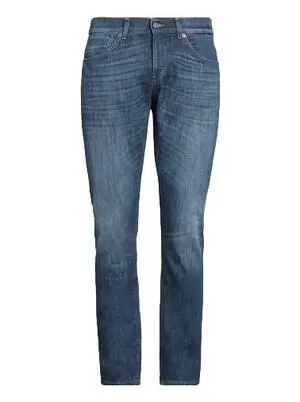 DONDUP Denim Jeans - Blue