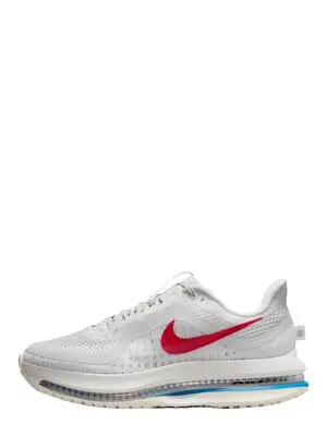 Nike Pegasus Premium Road Running Shoes White