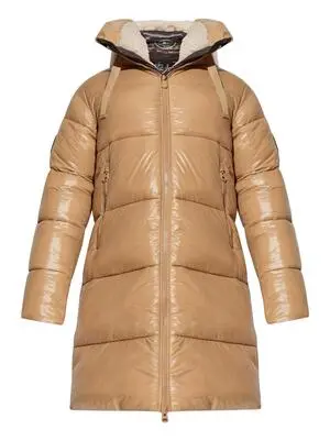 SAVE THE DUCK Bella Insulated Parka