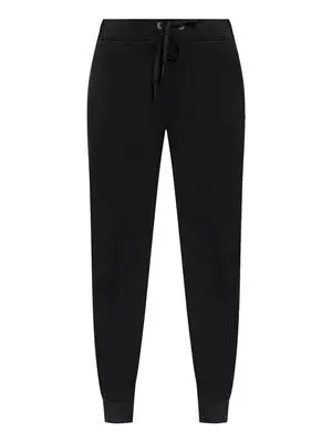 On Performance Sweatpants - Black