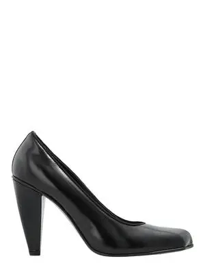 VIVIENNE WESTWOOD Power Heeled Shoes - Black