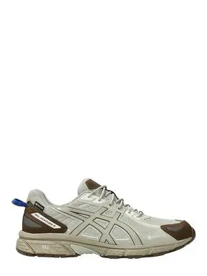 Asics GEL-VENTURE 6 GORE-TEX™ Fossil/cream