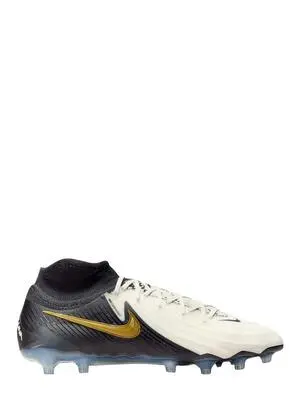 Nike Phantom Luna 2 Elite Ag Mad Ready Pack - White/metallic Gold Coin/black